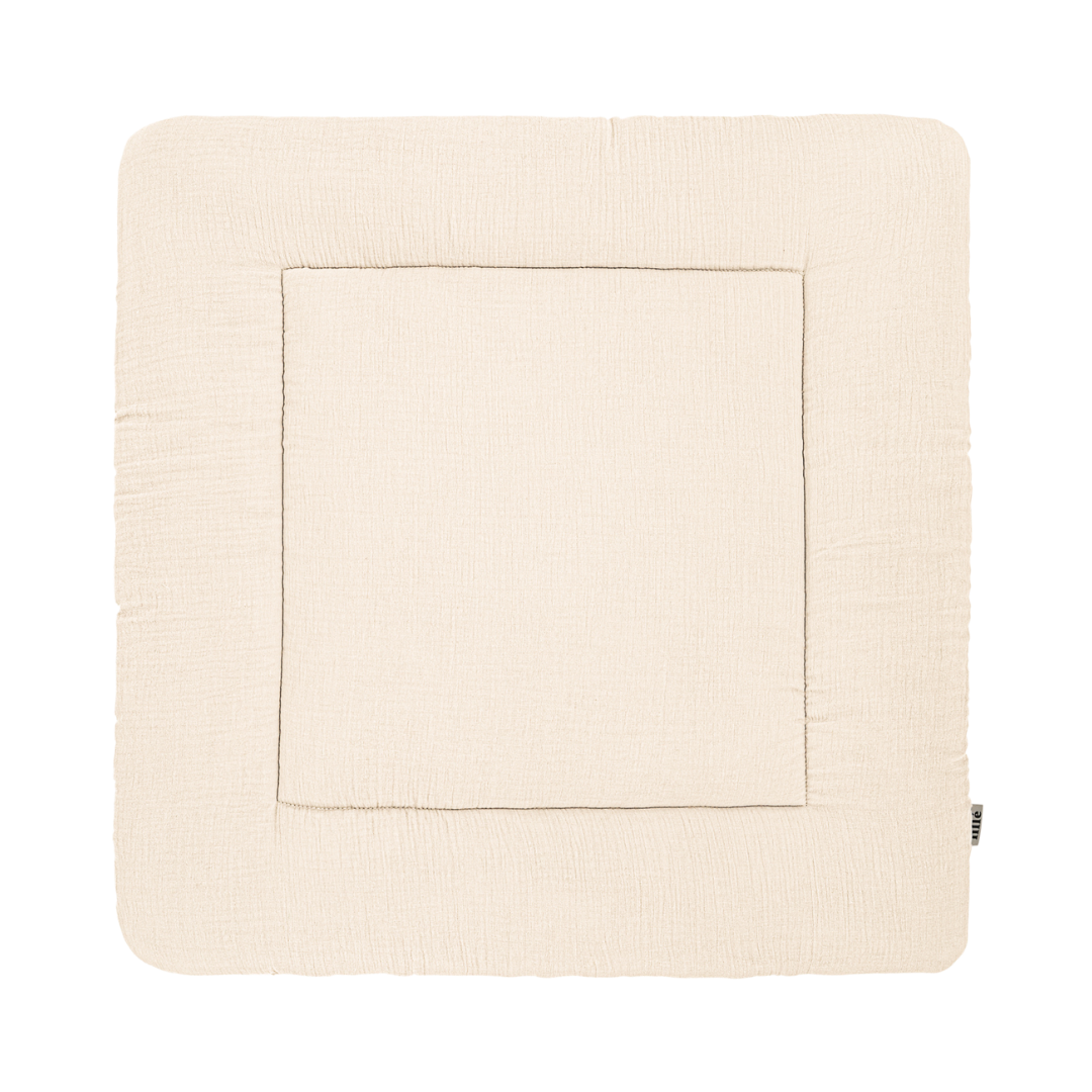 baby cone basic butter – lille official